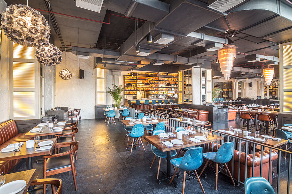 Whisky Samba-India - Amate Audio