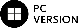 DSP Studio 4 - Software - Amate Audio